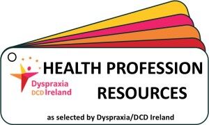 Dyspraxia Ireland